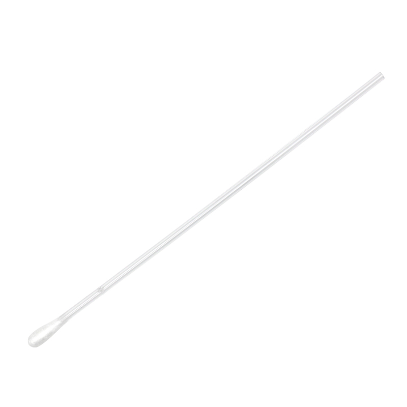Disposable Medical Sterile Rayon Swabs - Medical Consumables ...